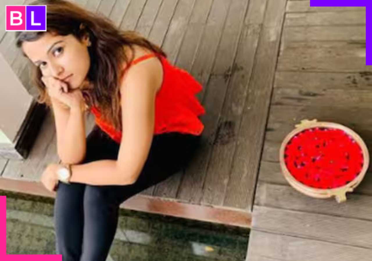 Disha Salian Case: SSR manager's father demands CBI probe, alleges ...