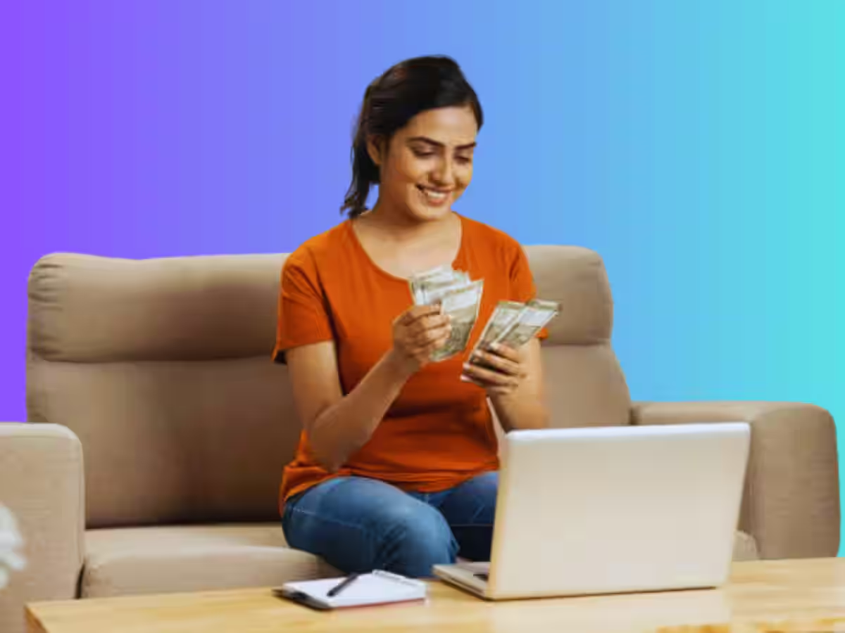 This State Government Introduces New Financial Assistance Scheme for Women