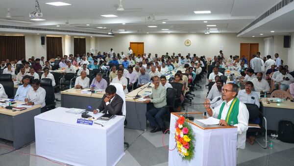 NPDCL Clarification: విద్యుత్ ఛార్జీల పెంపుపై క్లారిటీ ఇచ్చిన NPDCL ...