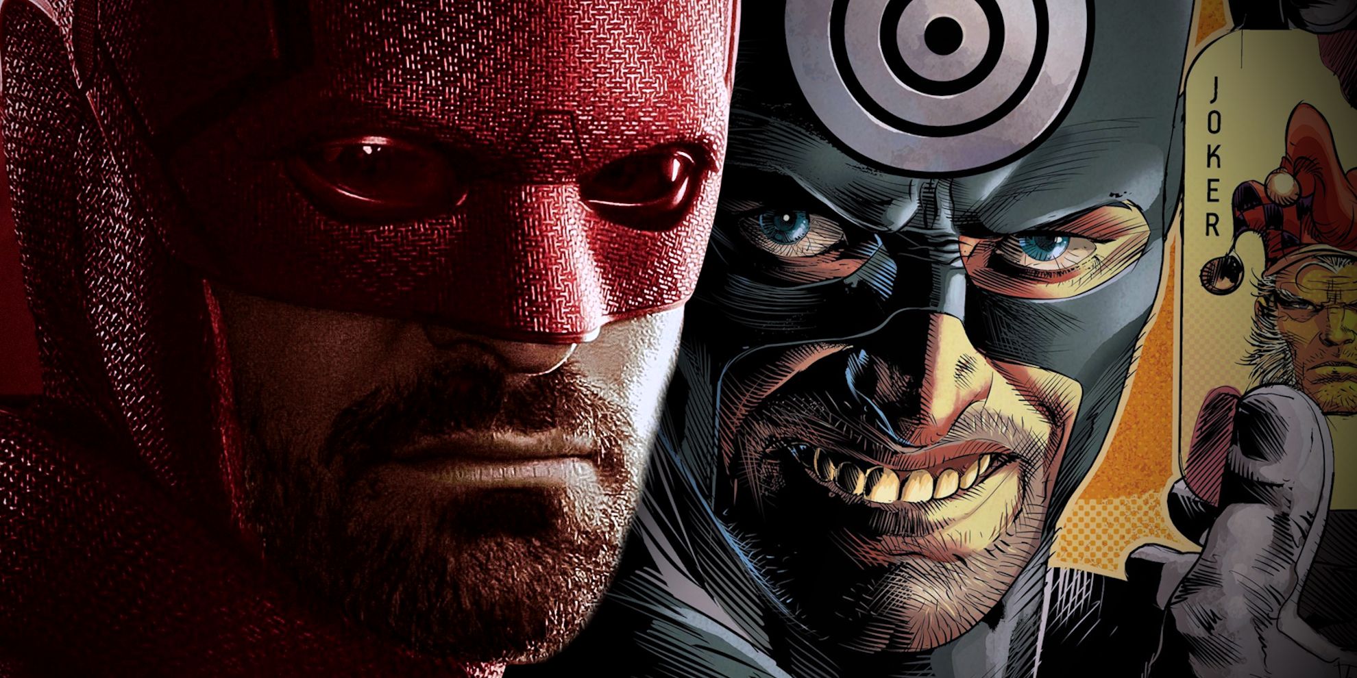 Daredevil Kills Off a Major Character, Flipping MCU Lore on Its Head
