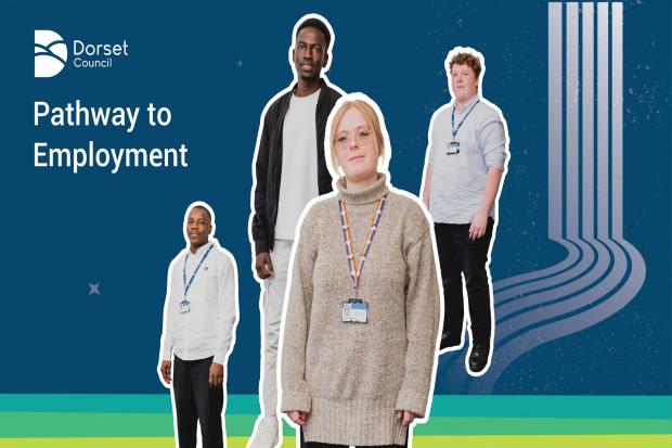 Council launches 18-week pre-employment programme
