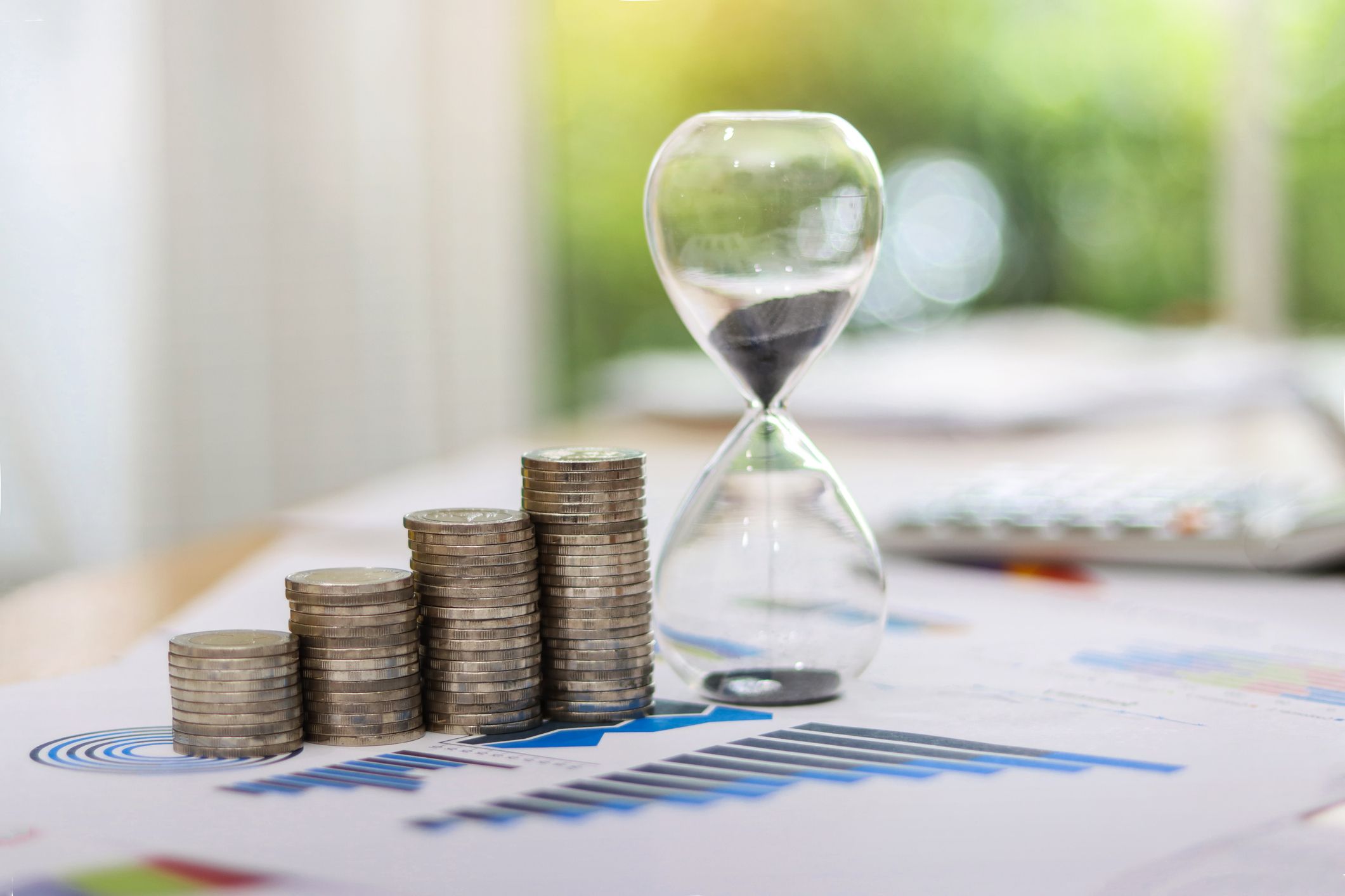 Una estadounidense se muda a España y revela cómo ahorra miles de euros ...