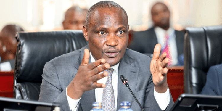 How to Register and Bid for Govt Tenders in the New Procurement System