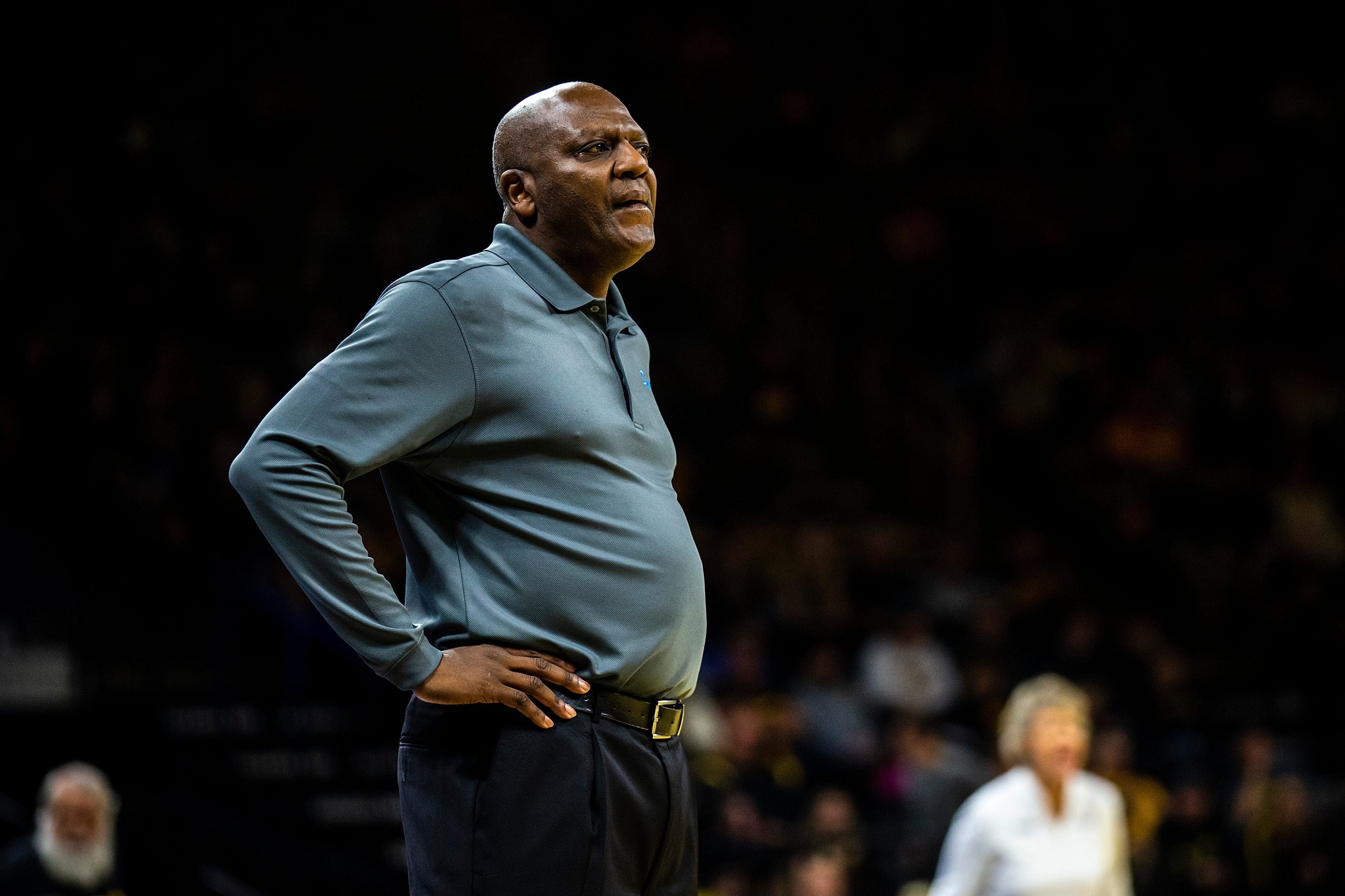 Southern makes school history in First Four win vs. UC San Diego