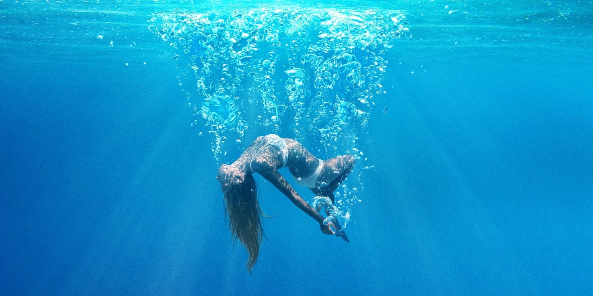 10 Most Lynchian Movies Not Directed by David Lynch