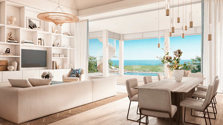 Nemo Tensor Elite sleeping mat | Tested and reviewed