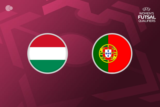 Hungria x Portugal: antevisão, curiosidades e ideias chave