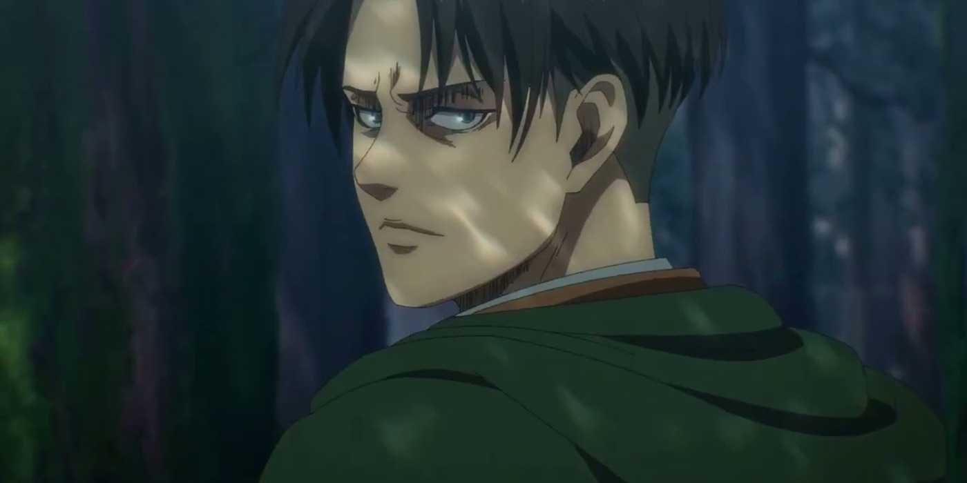 If Another Attack On Titan Movie Happens, It Must Avoid The Mistake ...