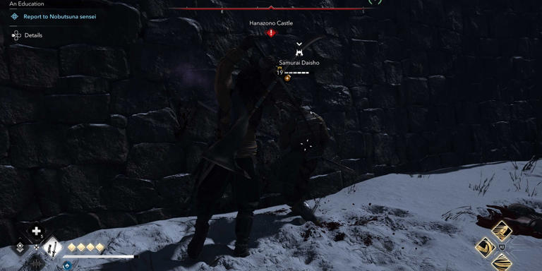 Typical Bethesda: Fallout 76's New Patch Has A Game-Breaking Bug ...