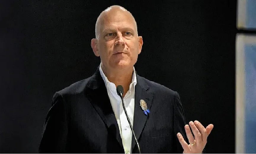 AAIB initial report on plane crash found no mechanical, maintenance ...