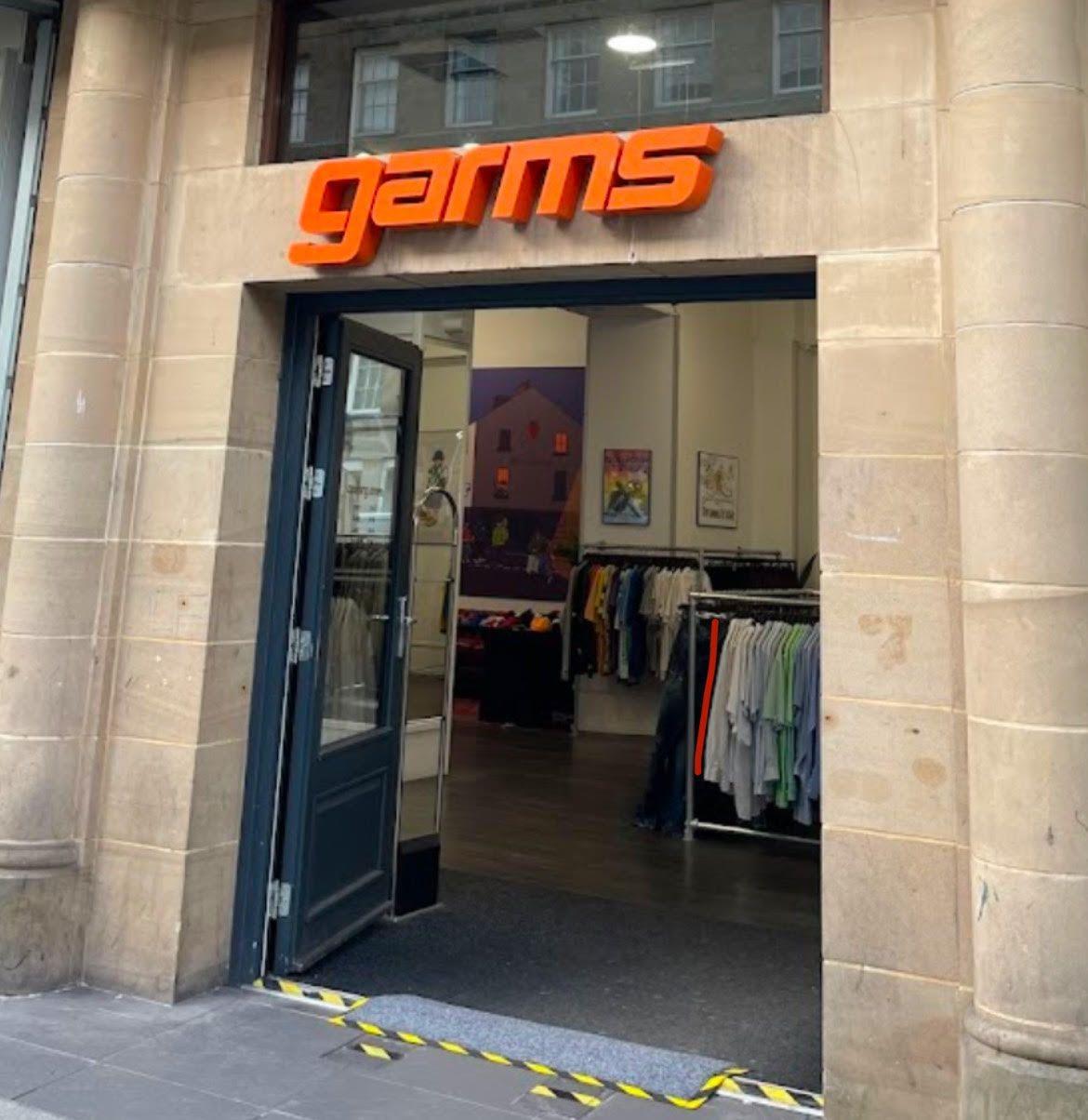 Popular Newcastle-based fashion retailer announces closure