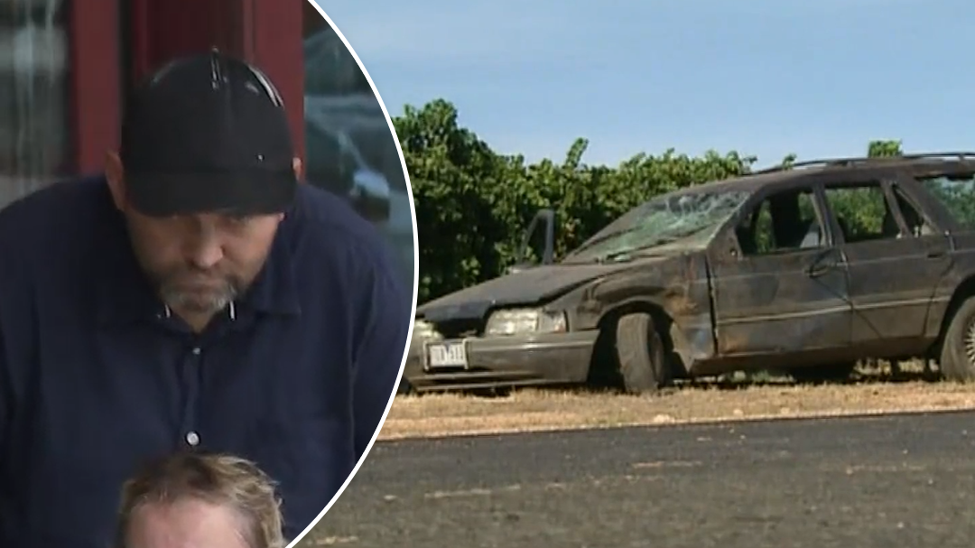 Killer driver given chance to avoid more jail time after driving unlicensed