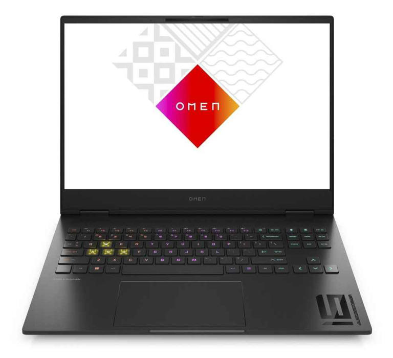 HP goes big on AI in 2025 with new OMEN gaming laptops