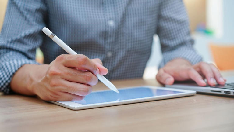 10 Tablet untuk Menggambar Mulai dari 2 Jutaan