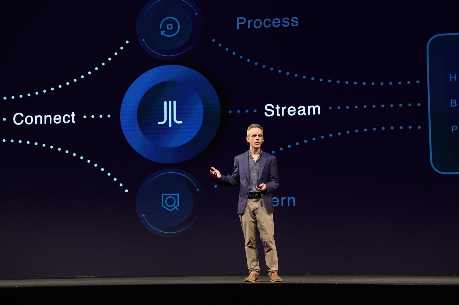 Confluent Bikin Teknologi Agentic AI Makin Cerdas, Ini Rahasianya