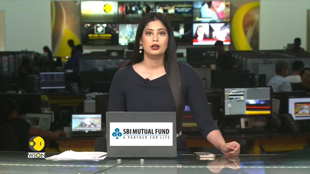 Musk's AI bot Grok under scrutiny: IT Mnistry looking into what led to ...