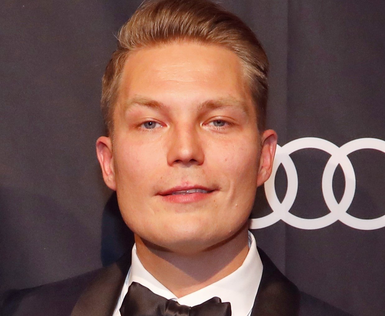 Hymy: Cheek maksaa asunnostaan jäätävää vuokraa