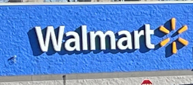 Walmart, Lowes, McDonald's boycotts start now. New economic blackout is ...