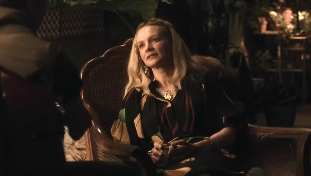 New British blockbuster branded ‘one of the greatest of all time’