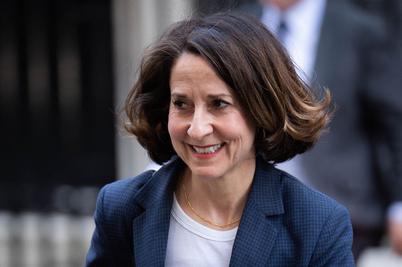 Will I lose my PIP payments in DWP changes - disability benefits ...