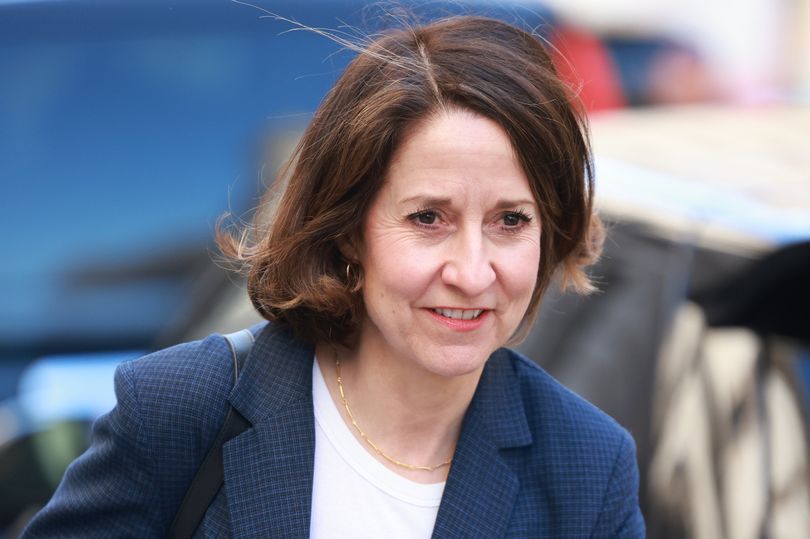 Will I lose my PIP payments in DWP changes - disability benefits ...