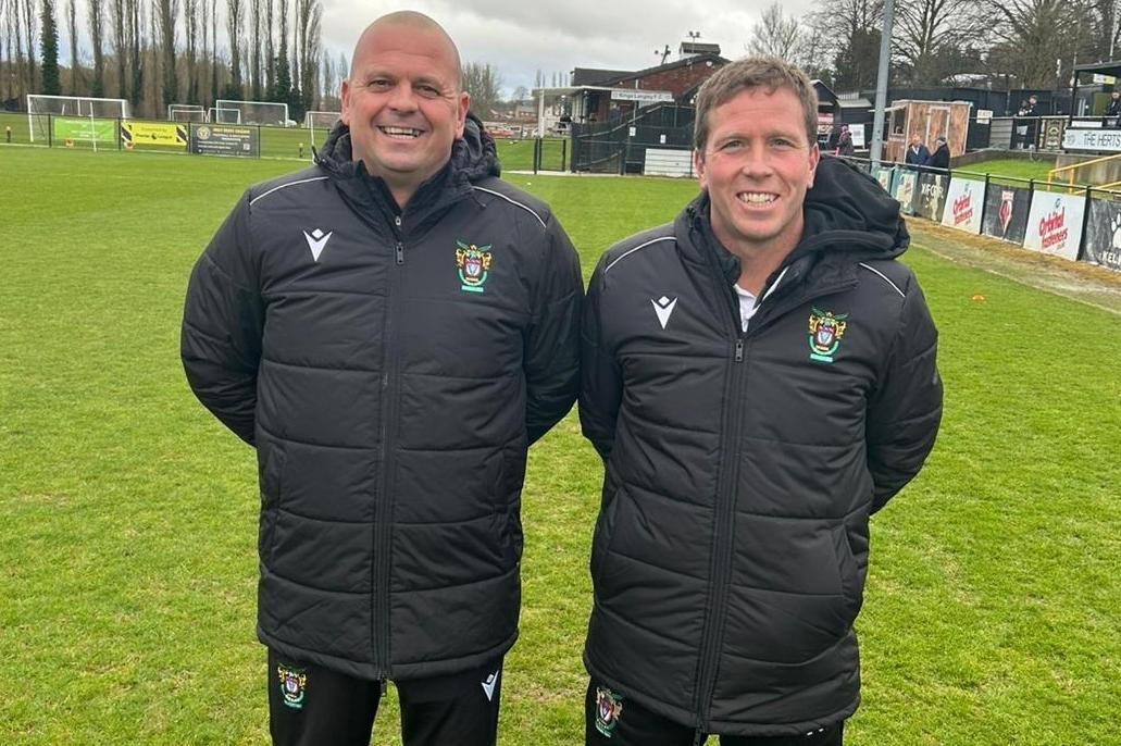 Rocks ready to shift recruitment focus as they plan for future