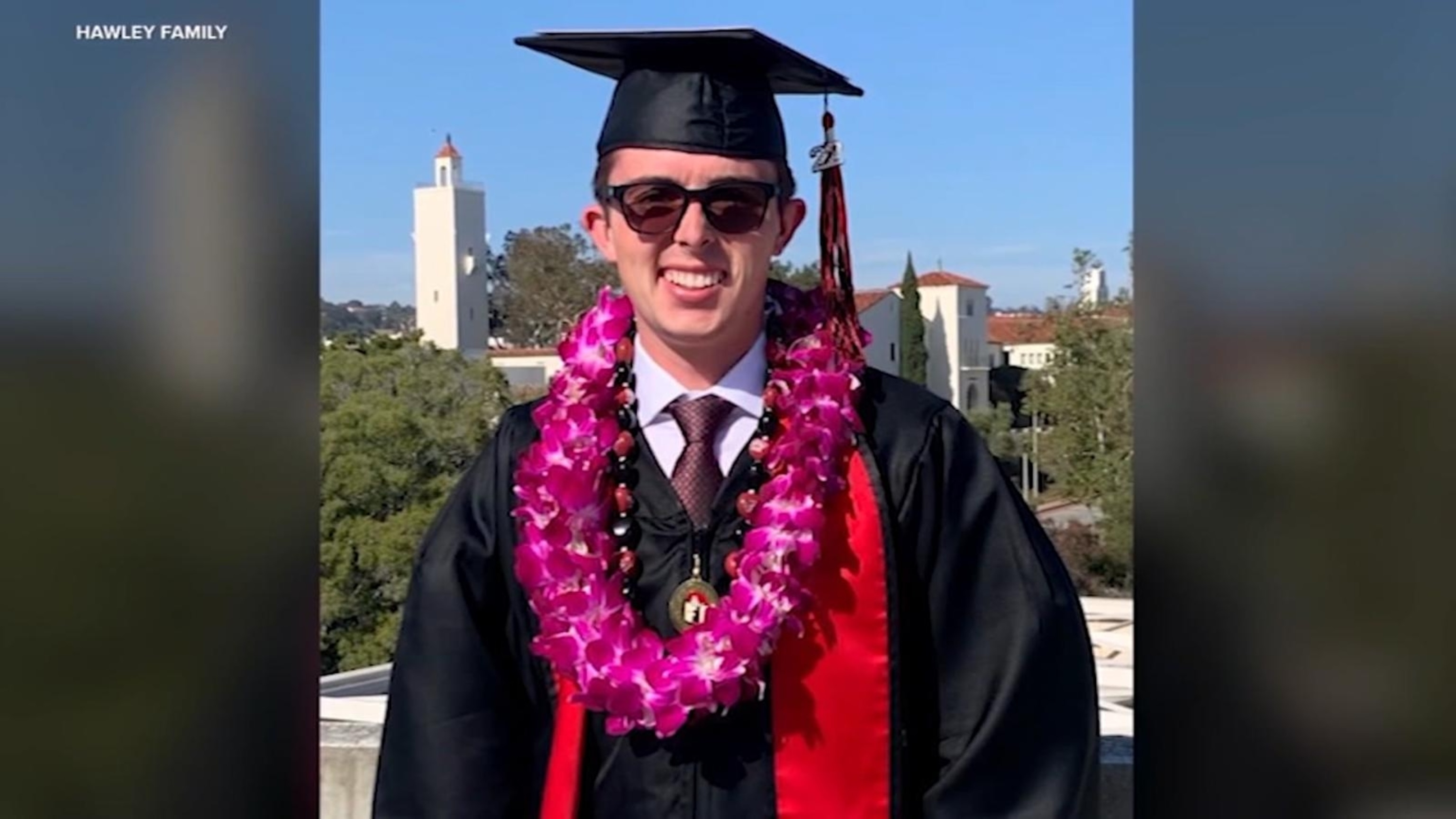 Family blames roller coaster for teen’s fatal brain injury