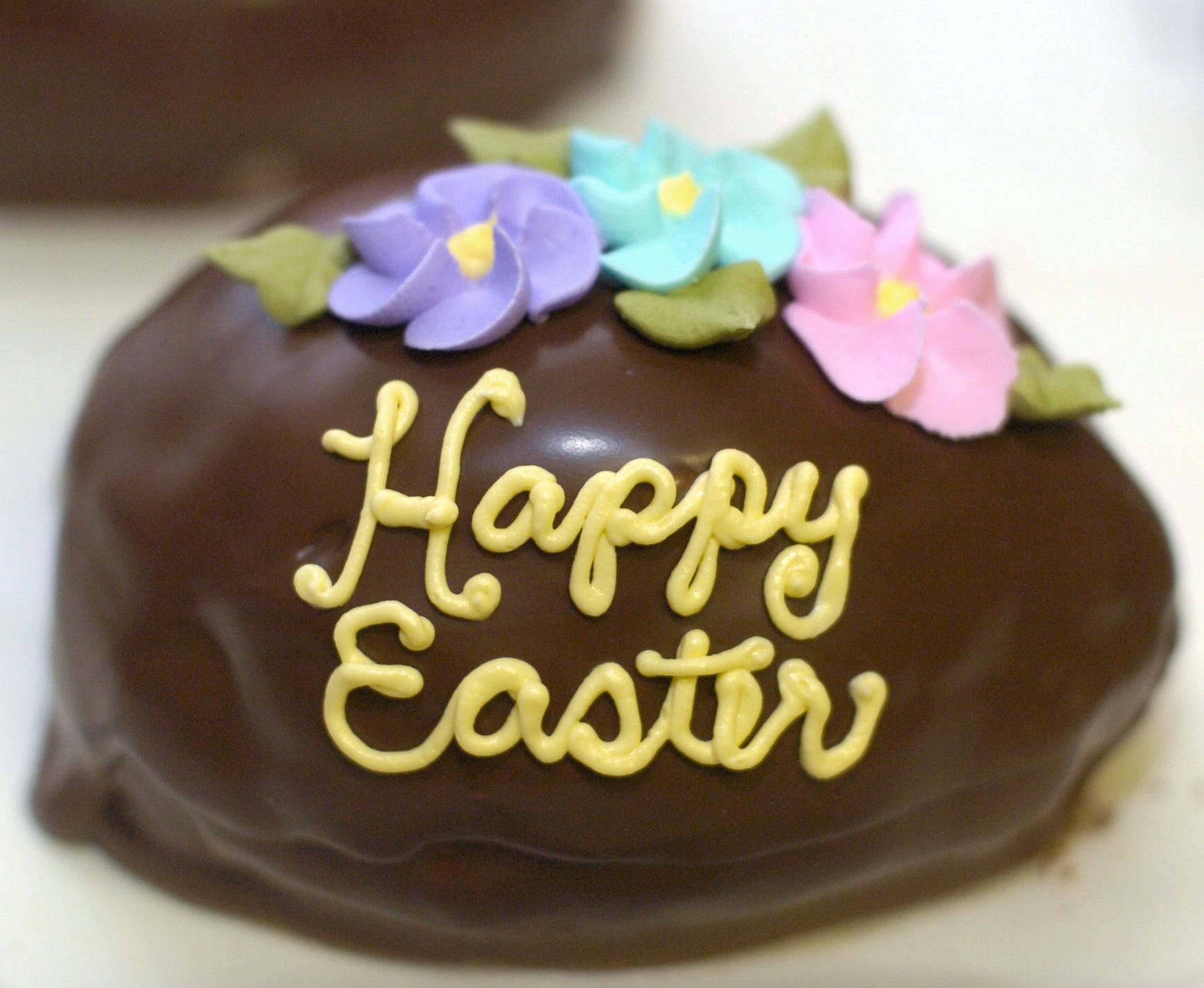 Why does Easter change every year? Here's when Tennesseans can ...