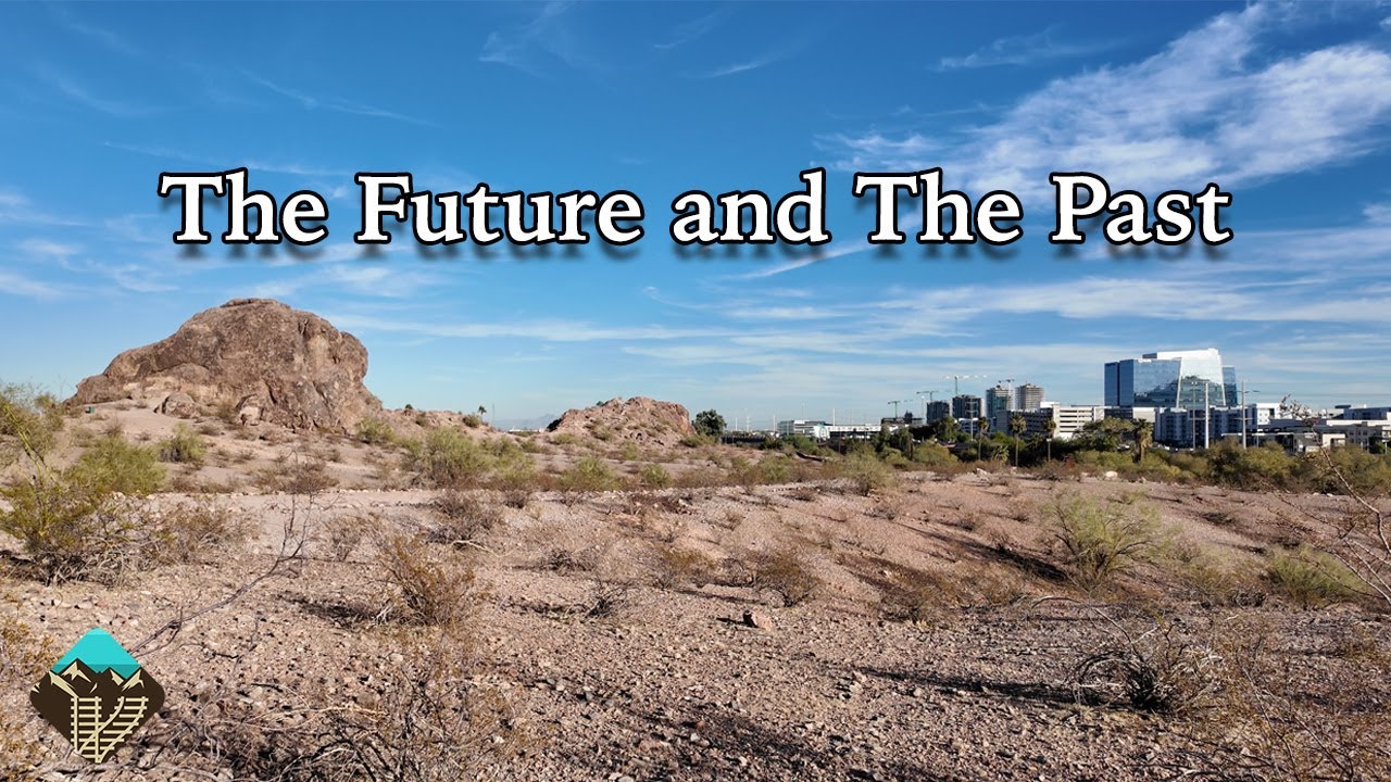 Sidetrack Adventures - MSN