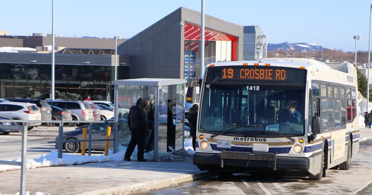 Long overdue upgrades: Get ready to tap your card and listen for your ...