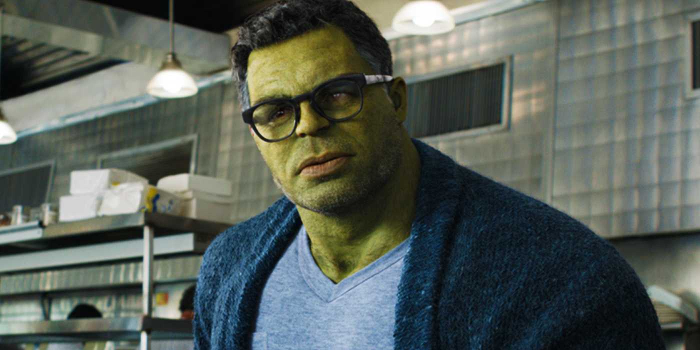 Marvel's Hulk: 10 Missed Opportunities That Could Have Changed Everything