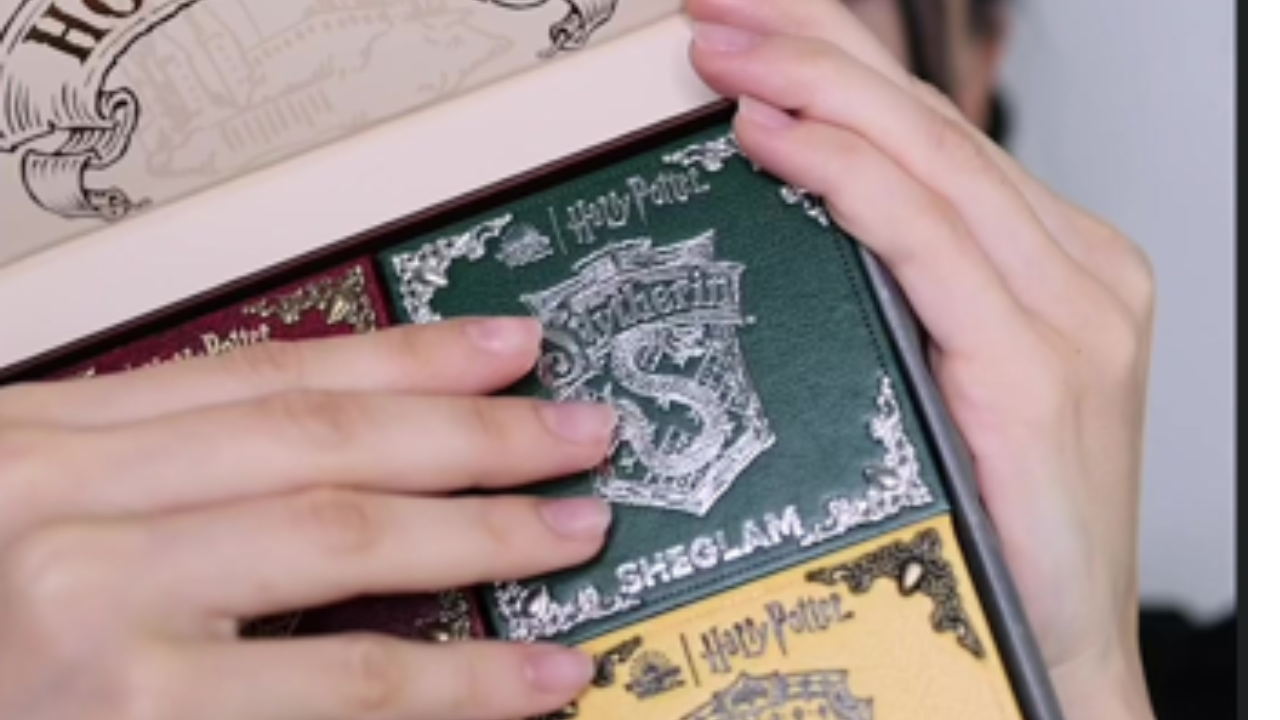 Funny ASMR Bloopers Compilation | Behind the Scenes Moments