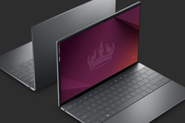 Cómo instalar Google Play Juegos en Windows