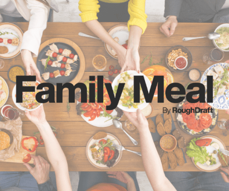 🥳 Atlanta’s DIY party scene!