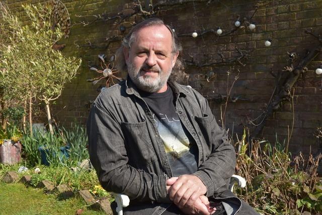 Concerns over impact of growth in Peterborough on Eye village