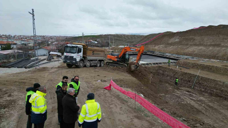 10 Rarest Ferrari Models Ever Produced