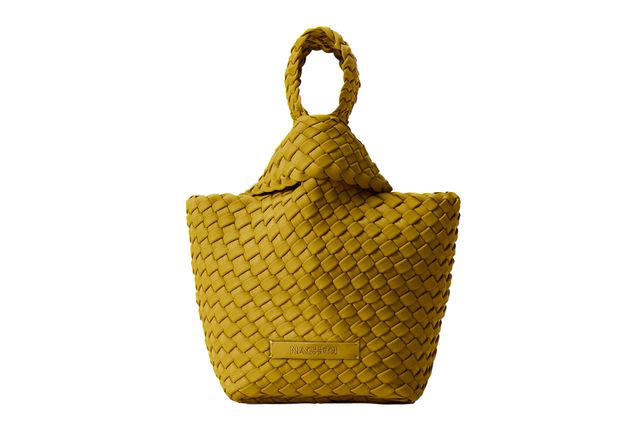 I Never Miss Japan's Cherry Blossom Season — and These Are the 17 ...