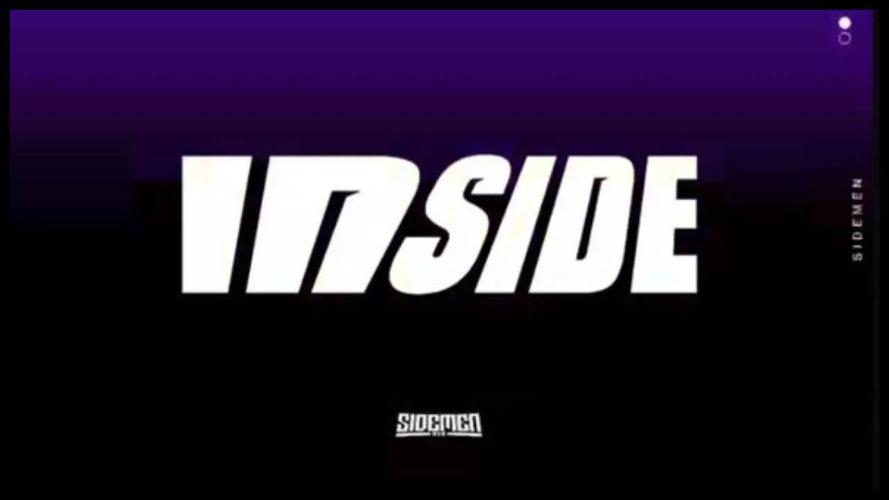 Sidemen’s ‘Inside Season 2': Here’s all you need to know about the ...