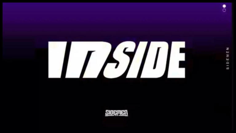 Sidemen’s ‘Inside Season 2': Here’s all you need to know about the ...
