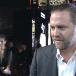 Netflix Director Carl Rinsch Arrested for $11 Million Fraud