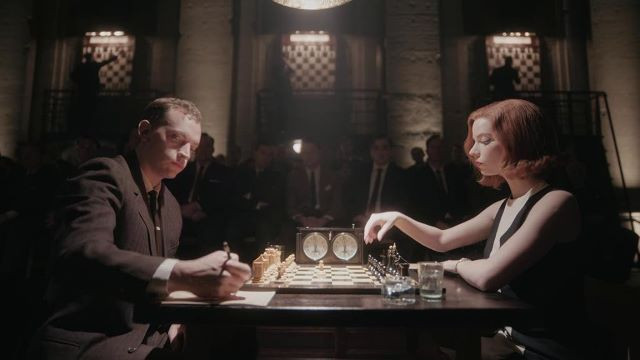 Age Of Chess: Breaking Down The Rise Of Chess Popularity In India