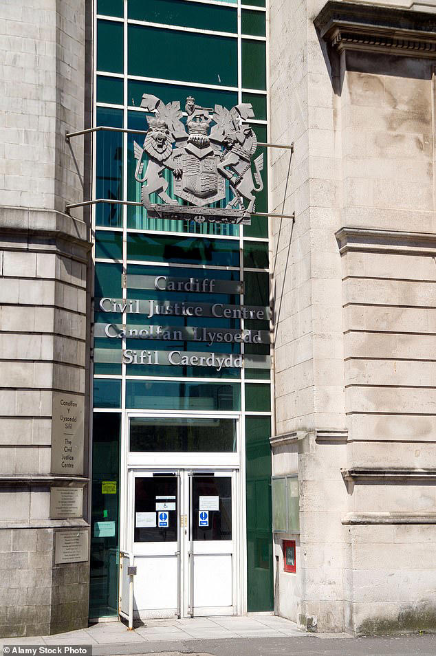 Asylum seeker allowed after judge 'confused' Iraq with Iran - tribunal