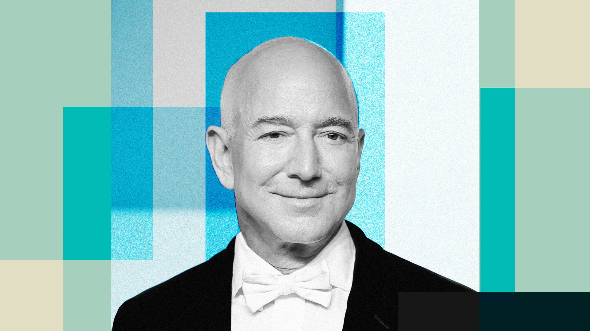 Jeff Bezos: If You Want to Achieve an Impossible-Sounding Goal, Focus ...