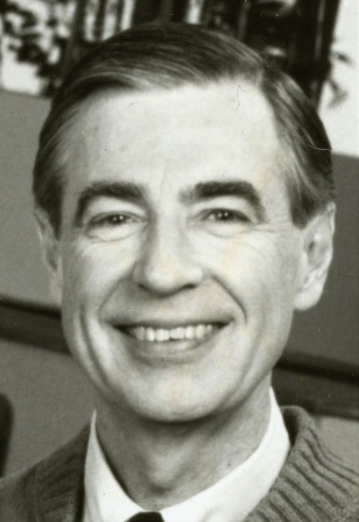 ‘Look for the Helpers’ — 14 Neighborly Facts About the Legacy of Mr. Rogers