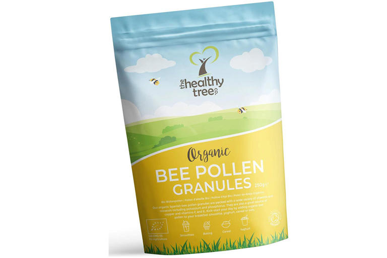 Best remedies for hay fever and allergies in the UK