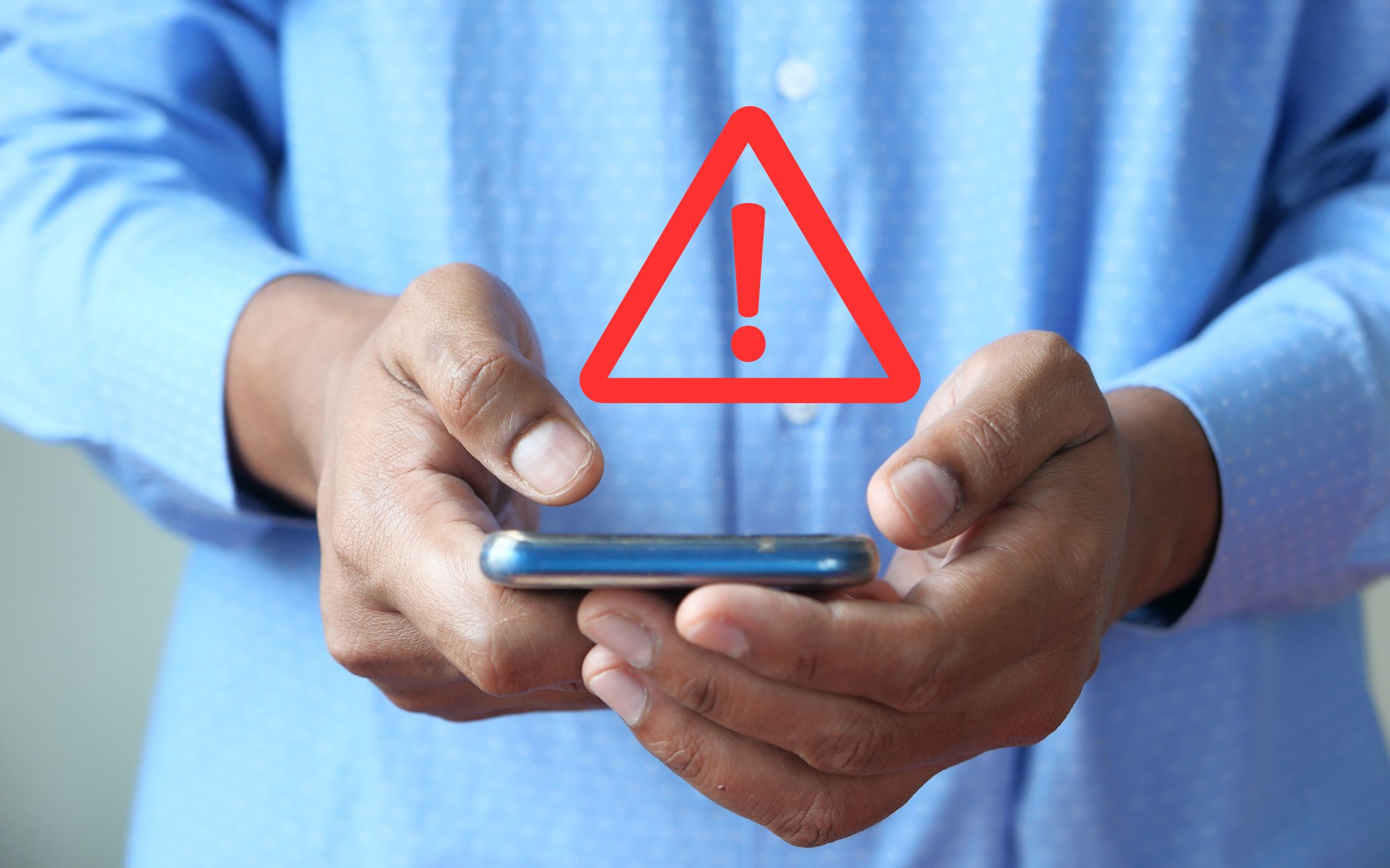 Truffa SMS “vishing”: risparmiatore ingannato, sottratti 105.000€