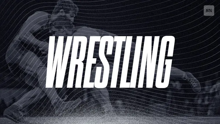 Where to watch NHSCA High School Nationals wrestling: Full schedule ...