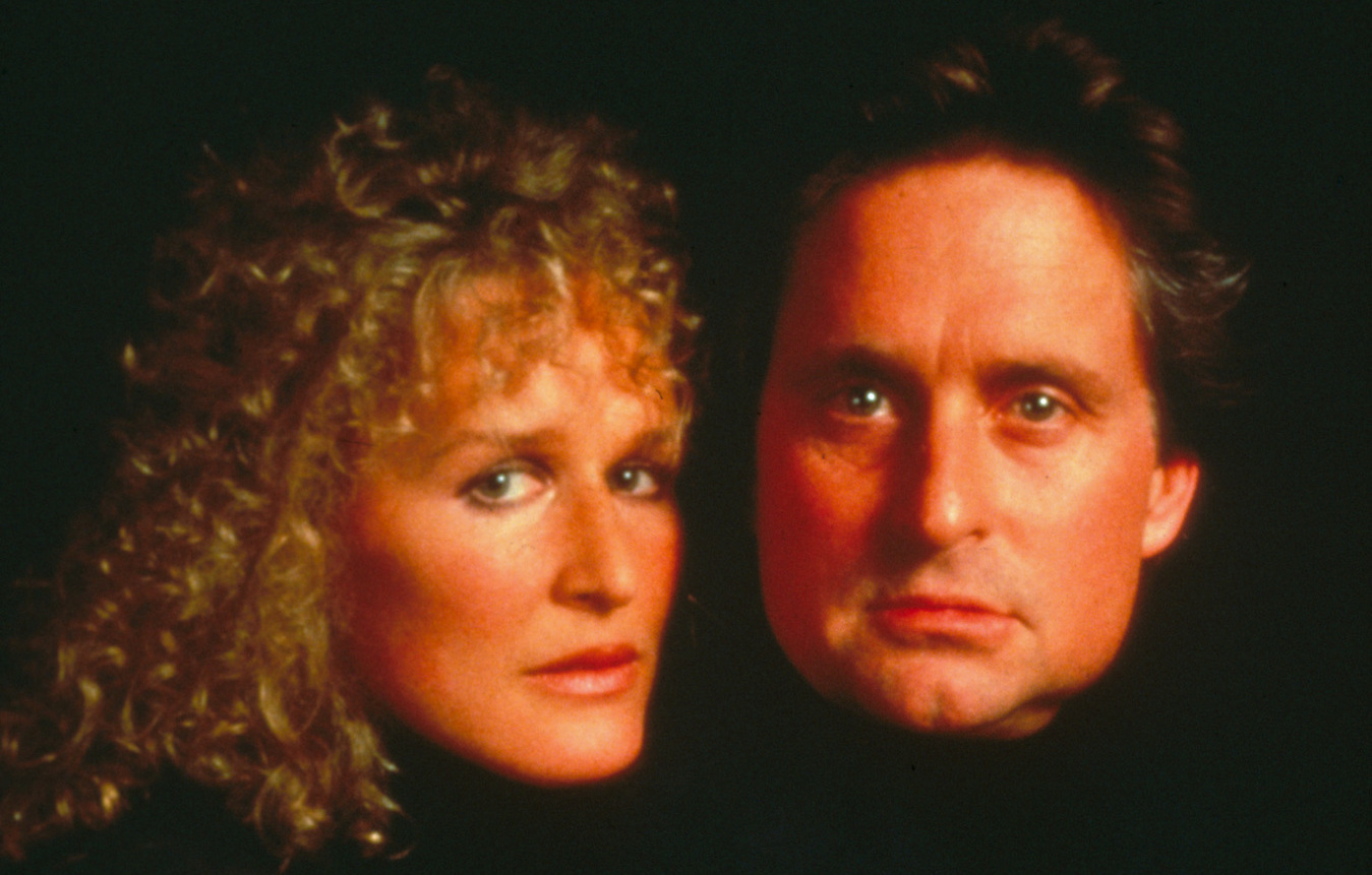 20 iconic film plots that are driven by obsession