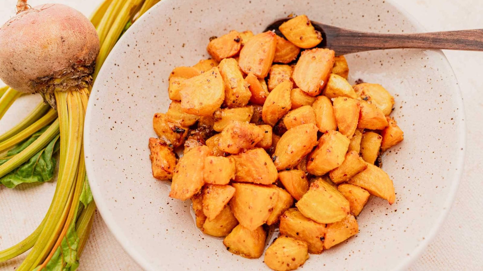 31 Crowd-Pleasing Appetizers That Disappear Faster Than They’re Made