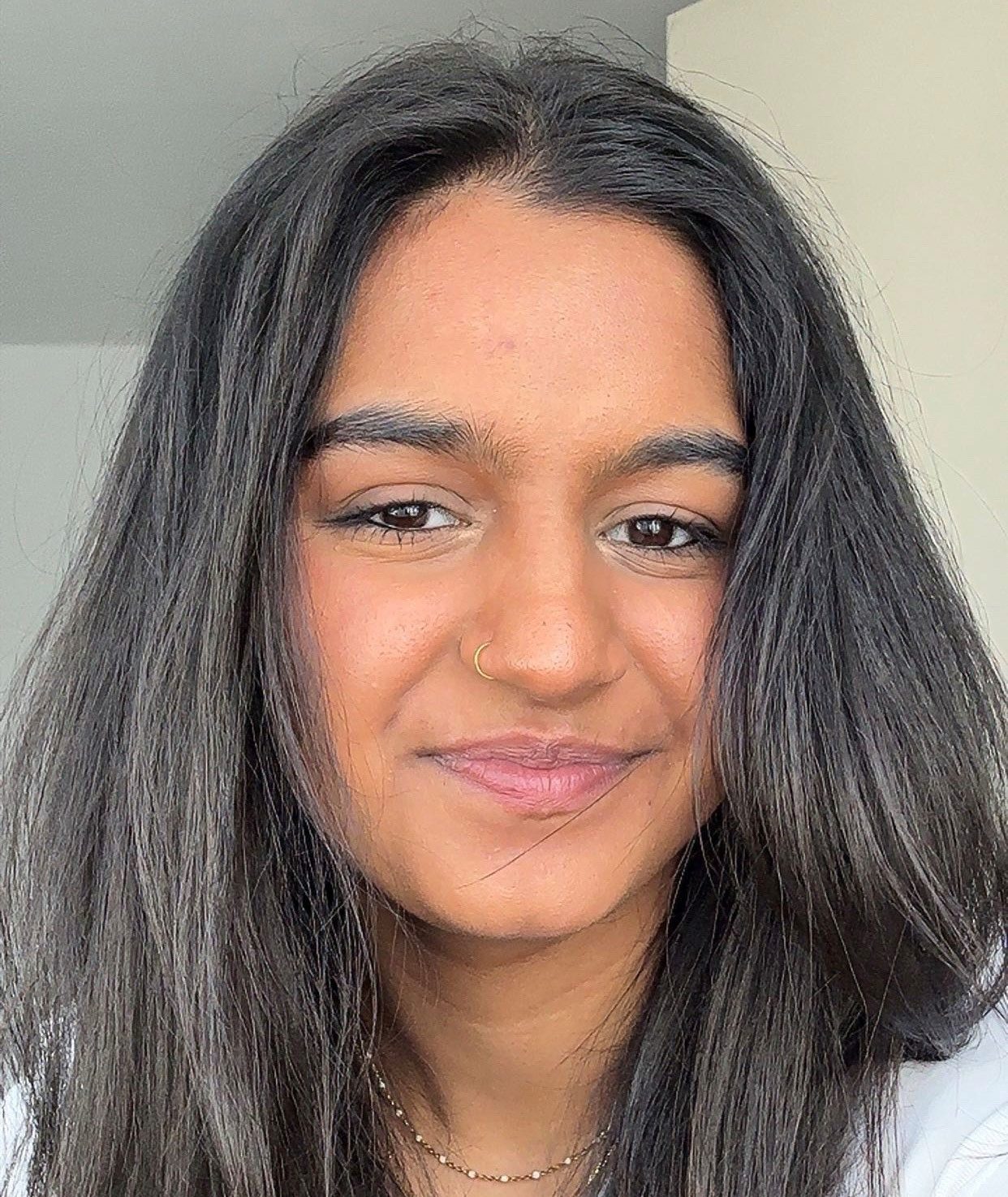 Family tribute to 'ray of sunshine' daughter, 20, killed in Somerset ...